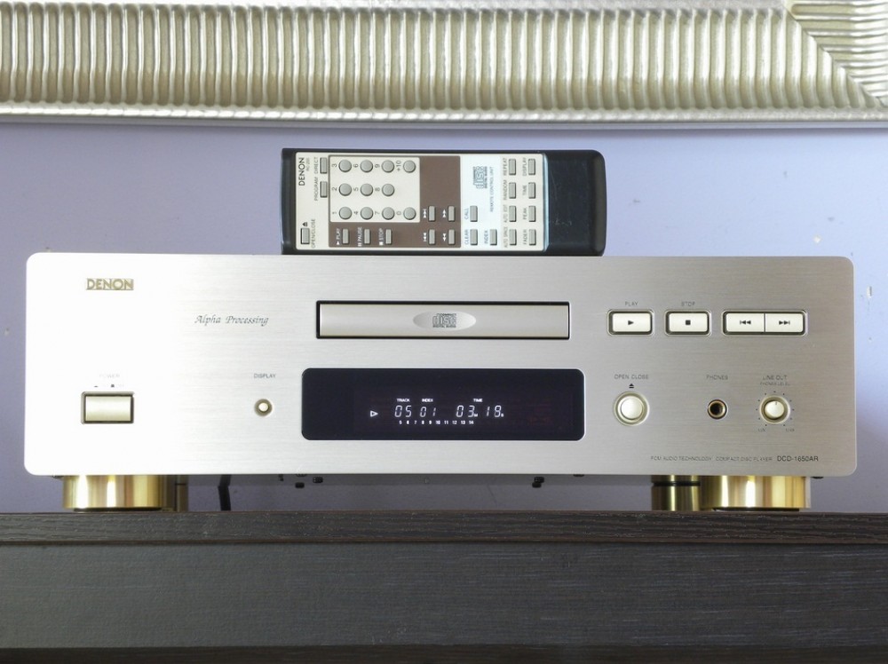 40％割引オレンジ系人気を誇る denon dcd-1650AR 動作品 その他 オーディオ機器オレンジ系-OTA.ON.ARENA.NE.JP