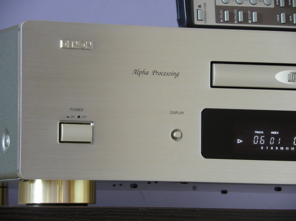 40％割引オレンジ系人気を誇る denon dcd-1650AR 動作品 その他 オーディオ機器オレンジ系-OTA.ON.ARENA.NE.JP